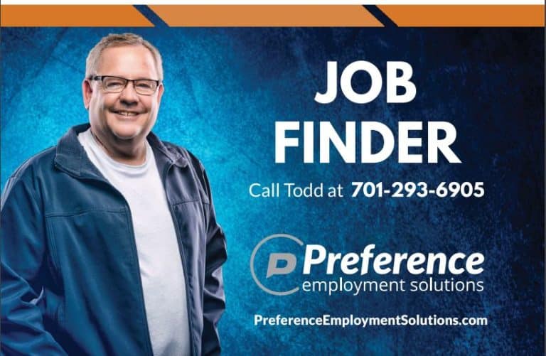 General Staffing Agency | Preference Employment Solutions