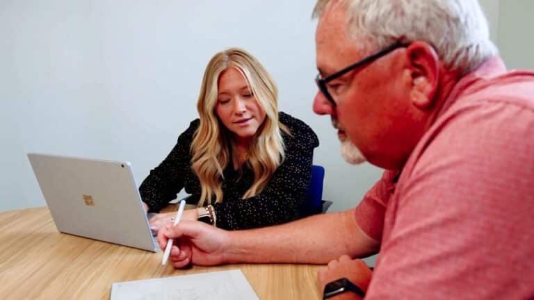 What Is a PEO, and Why Are So Many Growing Businesses Using One ...
